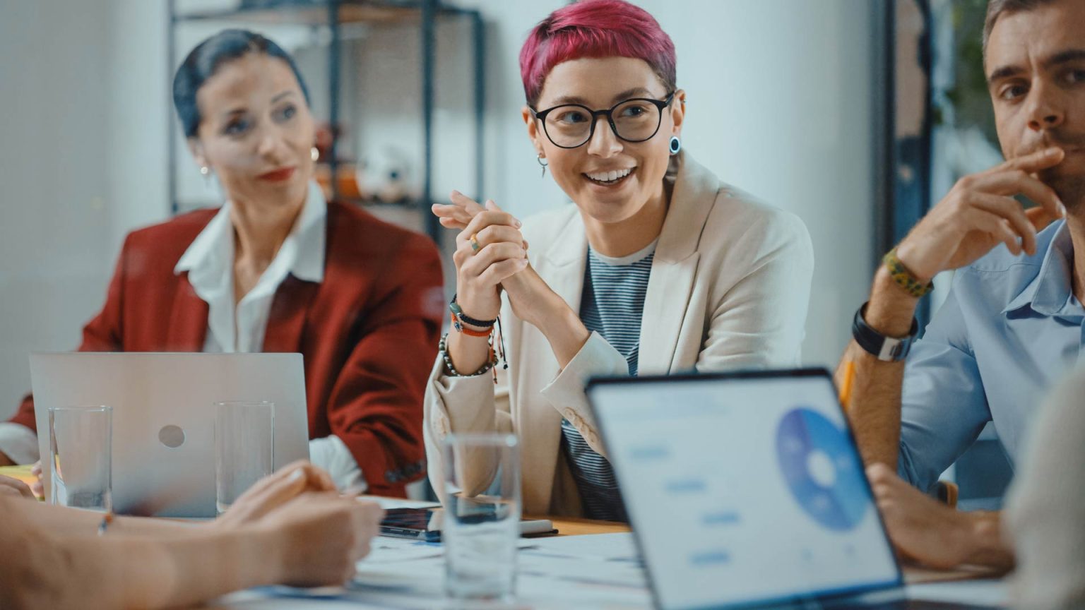 Apex Training – SILLOET